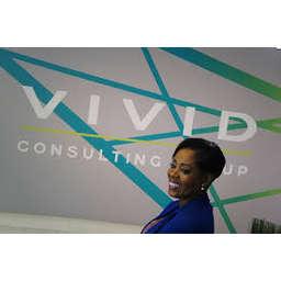 Vivid Consulting Group