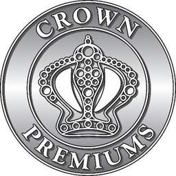 Crown Premiums