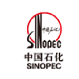 Sinopec Ningbo Engineering Co. - Crunchbase Company Profile & Funding