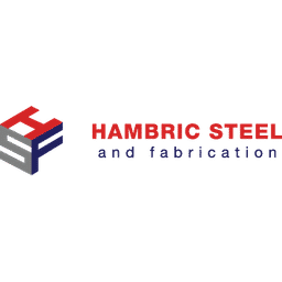 Hambric Steel and Fabrication - Crunchbase Company Profile & Funding