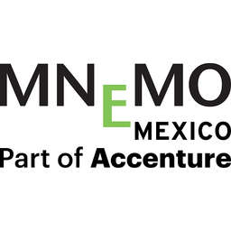 Mnemo Mexico - Crunchbase Company Profile & Funding