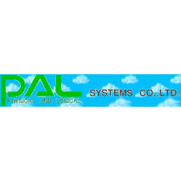 PAL SYSTEMS