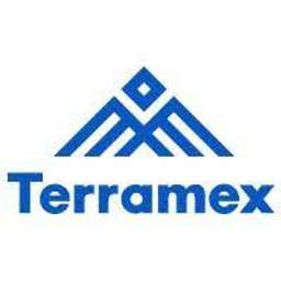 terramex