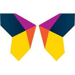 Transform Aid International - Crunchbase Company Profile & Funding