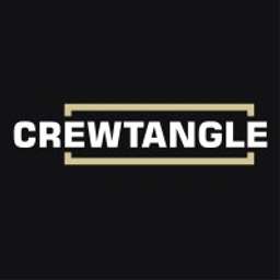 Crewtangle - Crunchbase Company Profile & Funding