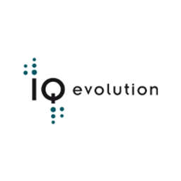 IQ evolution - Crunchbase Company Profile & Funding