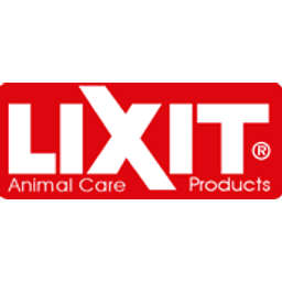 Lixit - Crunchbase Company Profile & Funding