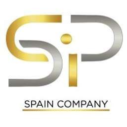 Spain Company