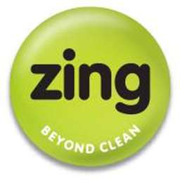 Zing Clean - Crunchbase Company Profile & Funding