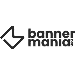 Banner Mania - Crunchbase Company Profile & Funding