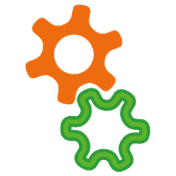 SURFACtoBioTech - Crunchbase Company Profile & Funding