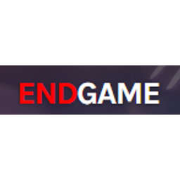 End Game Interactive