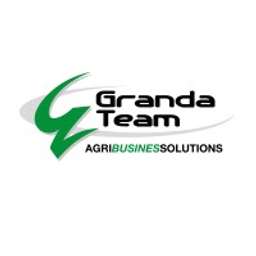 Granda Team - Crunchbase Company Profile & Funding