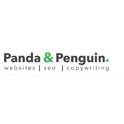 Panda & Penguin - Crunchbase Company Profile & Funding