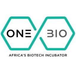 OneBio Venture Studio