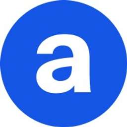 agiledrive - Crunchbase Company Profile & Funding