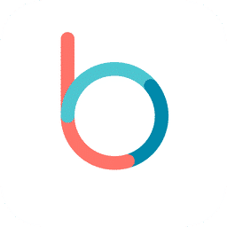 Betterworks - Crunchbase Company Profile & Funding