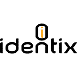 Identix - Crunchbase Company Profile & Funding