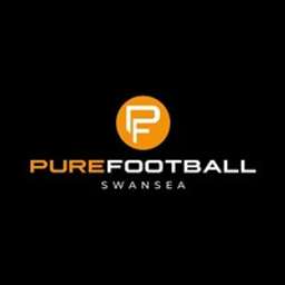 Pure Football Swansea - Crunchbase Company Profile & Funding