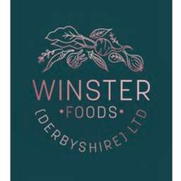 Winster Foods - Crunchbase Company Profile & Funding