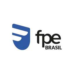 Fpe Brasil - Crunchbase Company Profile & Funding