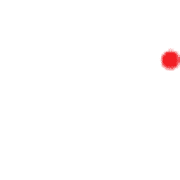 OMTI - Crunchbase Company Profile & Funding