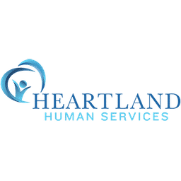 Heartland Human Services - Crunchbase Company Profile & Funding