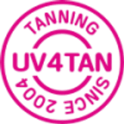 UV4 Tan - Crunchbase Company Profile & Funding