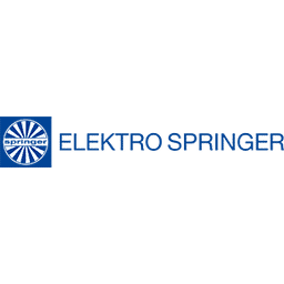 Hans Springer Elektrotechnik GmbH & Co. KG - Crunchbase Company Profile ...