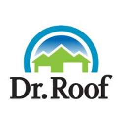 Dr. Roof - Crunchbase Company Profile & Funding