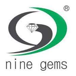 Nine Gems - Crunchbase Company Profile & Funding
