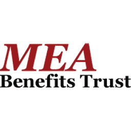 MEA Benefits Trust - Crunchbase Company Profile & Funding