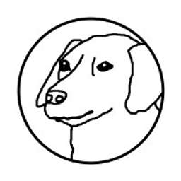 Dogecore - Crunchbase Company Profile & Funding