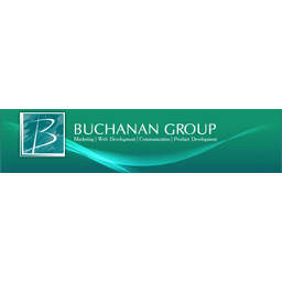 Buchanan Group - Crunchbase Company Profile & Funding