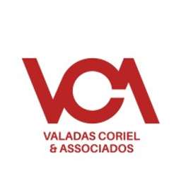 Valadas Coriel e Associados - Crunchbase Company Profile & Funding