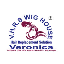 Veronica Hair Replacement Solution - Crunchbase Company Profile & Funding