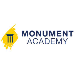 Monument Academy - Crunchbase School Profile & Alumni