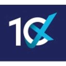 10X Consulting & Technology - Crunchbase Company Profile & Funding