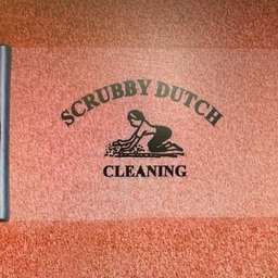 Scrubby Dutch Cleaning - Crunchbase Company Profile & Funding
