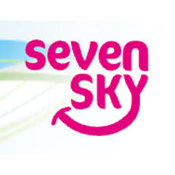 Seven Sky - Crunchbase Company Profile & Funding