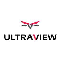 Ultraview AI - Crunchbase Company Profile & Funding