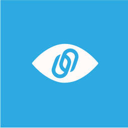 EXA Innovation Studio - Crunchbase Company Profile & Funding