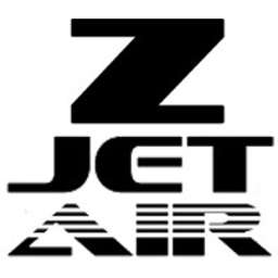 ZJet Air - Crunchbase Company Profile & Funding