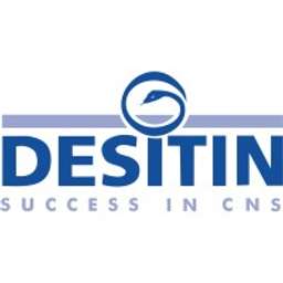 desitin pharma