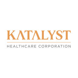 Katalyst Healthcare Corporation - Crunchbase Company Profile & Funding