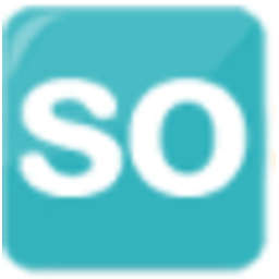 SoSmart Money - Crunchbase Company Profile & Funding