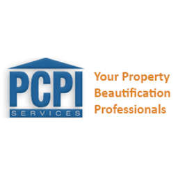 PCPI Building Services - Tech Details