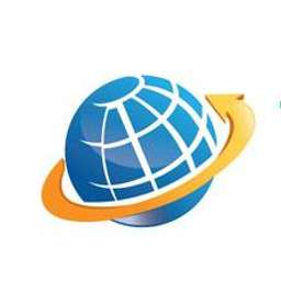 Technocom Networking Communication - Crunchbase Company Profile & Funding