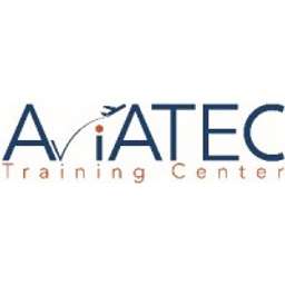 Aviatec - Crunchbase Company Profile & Funding