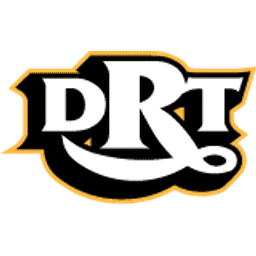 Damorange Refrigerated Transport - Crunchbase Company Profile & Funding